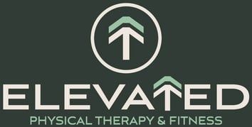 Physical Therapy Fitchburg, MA - Elevated PT & Fitness